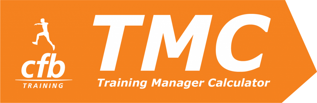 Antropometría - CFB Training & Health